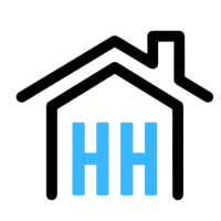 Contact Form – HoarderHelp.ca